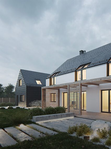 ficek design – Luxusné interiéry