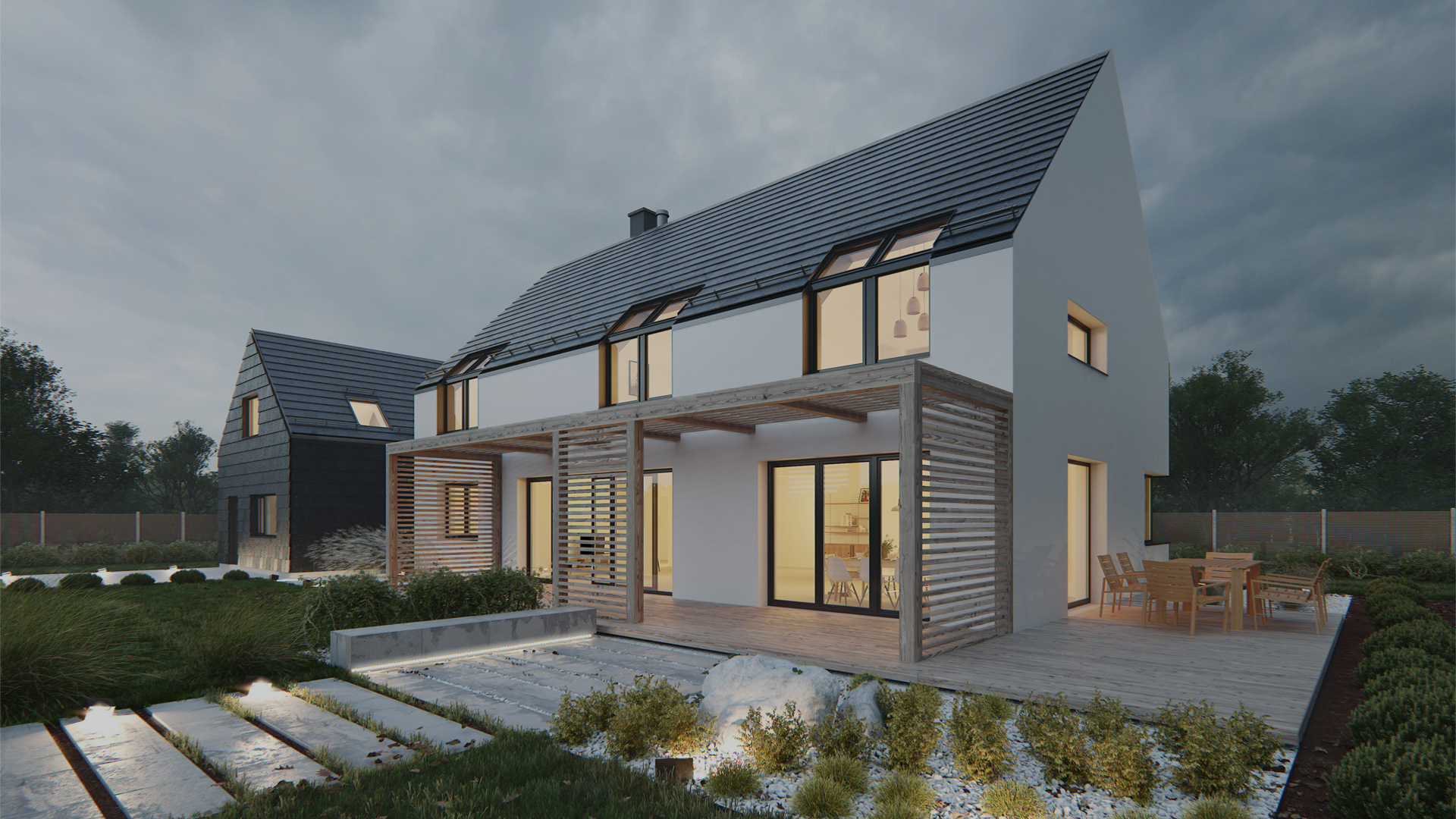 ficek design – Luxusné interiéry